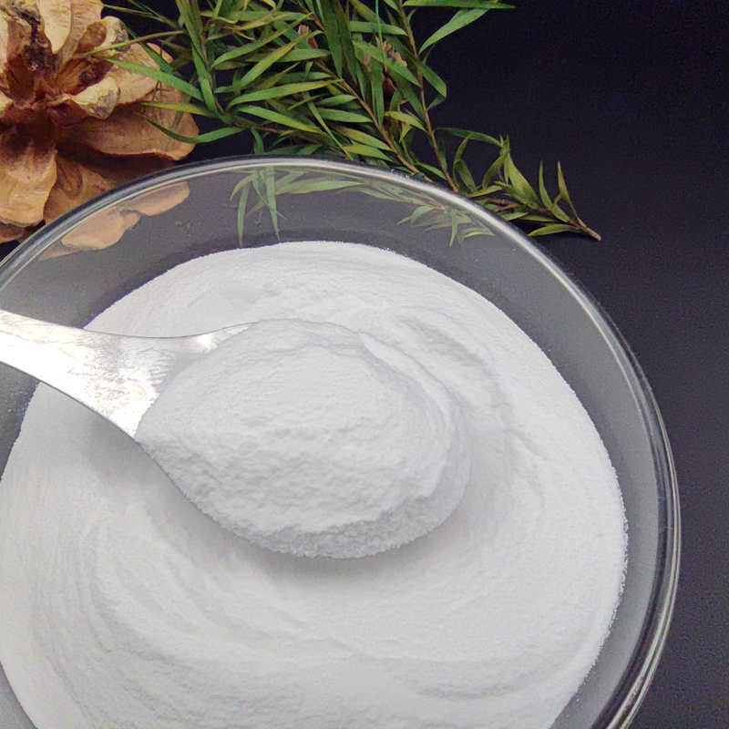 sls powder Sodium Lauryl Sulfate