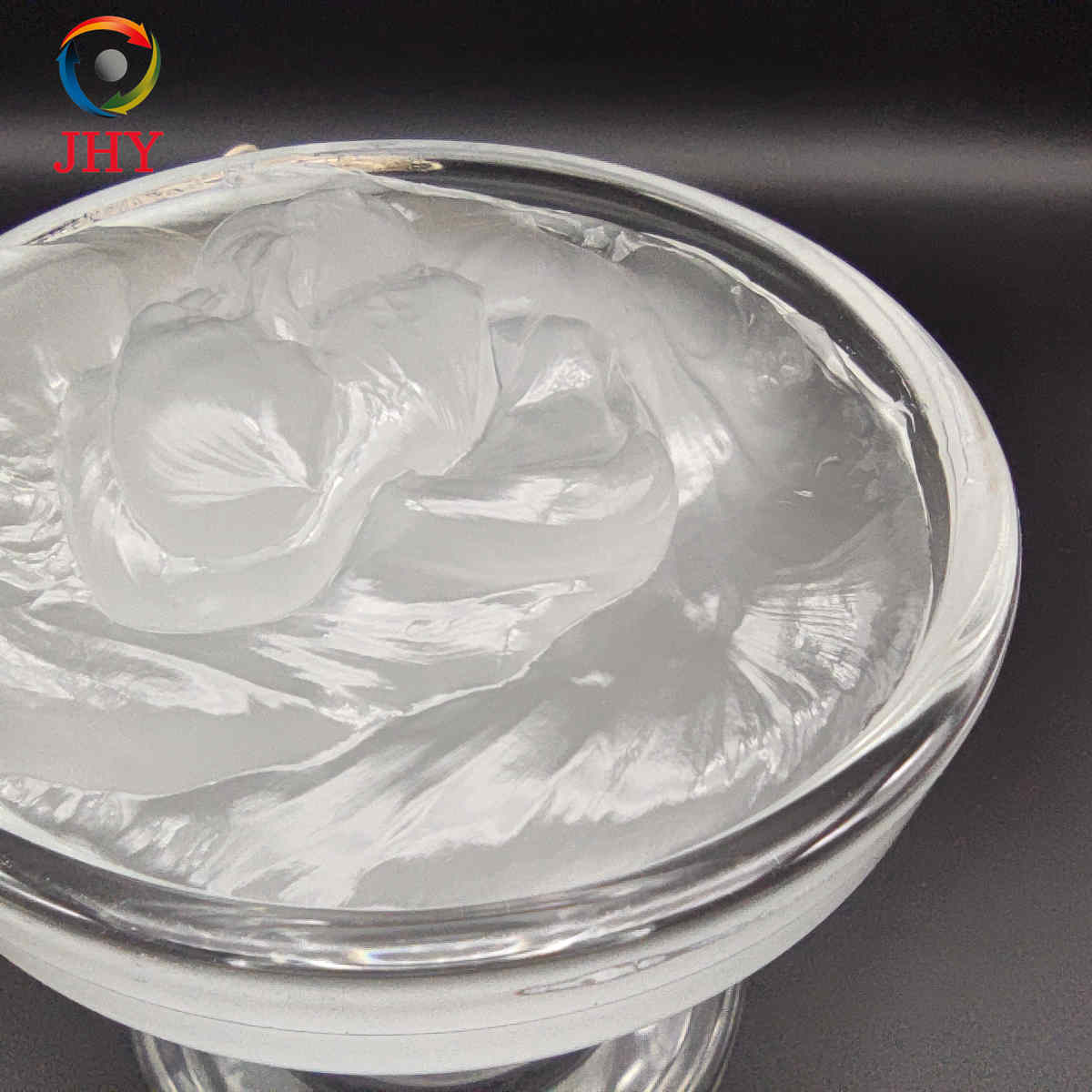 lauril eter sulfato de sodio 70