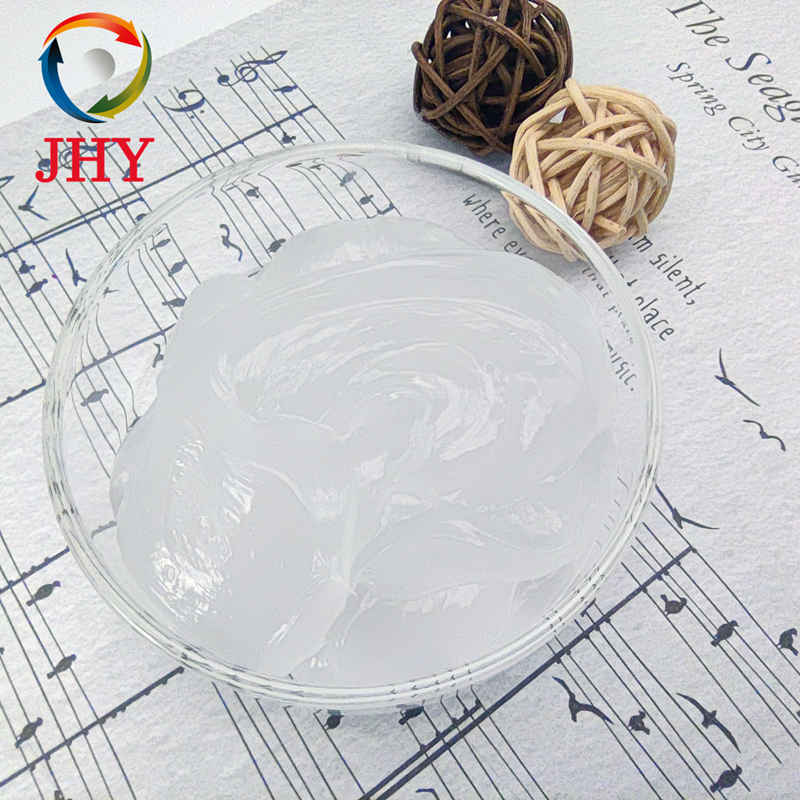 Lauril sulfato de sodio