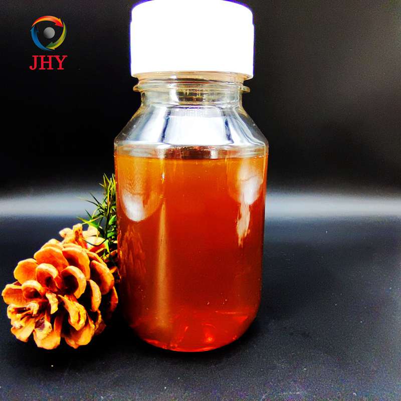 linear alkyl benzene sulfonate