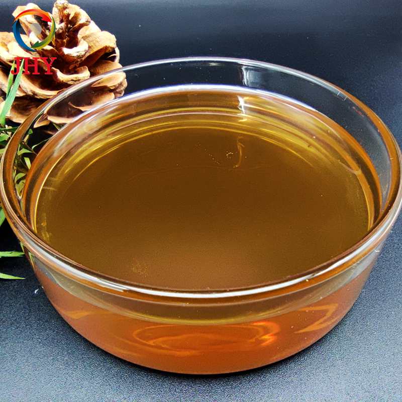 linear alkylbenzene sulfonic acid