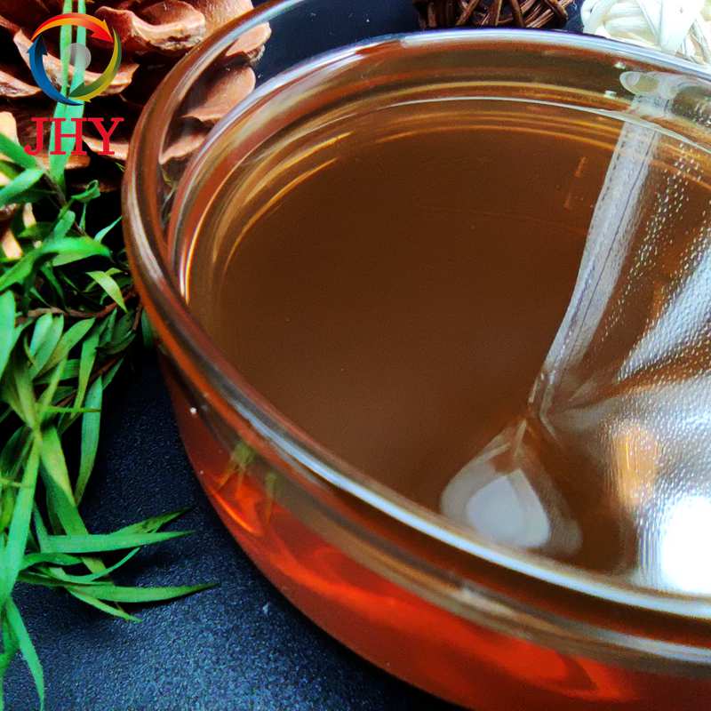 Alkyl benzene sulphonic acid