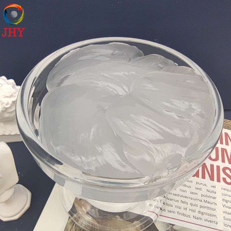 lauril sulfato de sodio 70