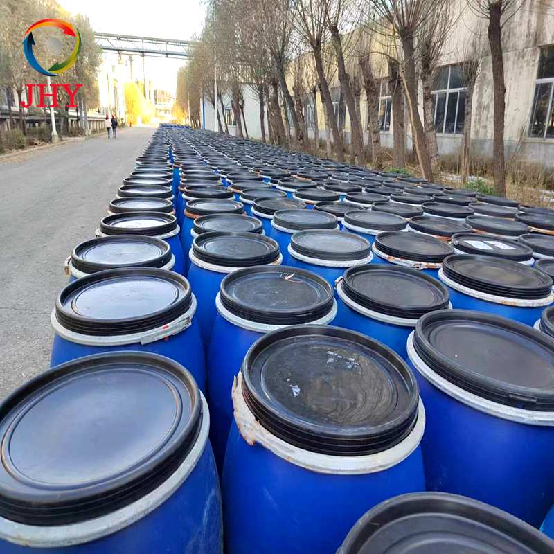 lauril eter sulfato de sodio 70