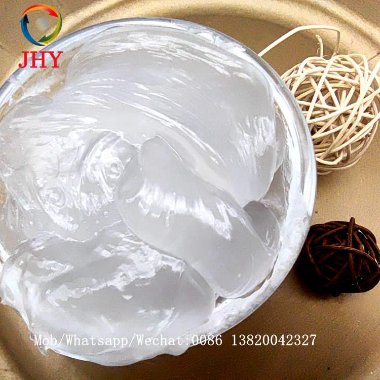 lauril eter sulfato de sodio al 70