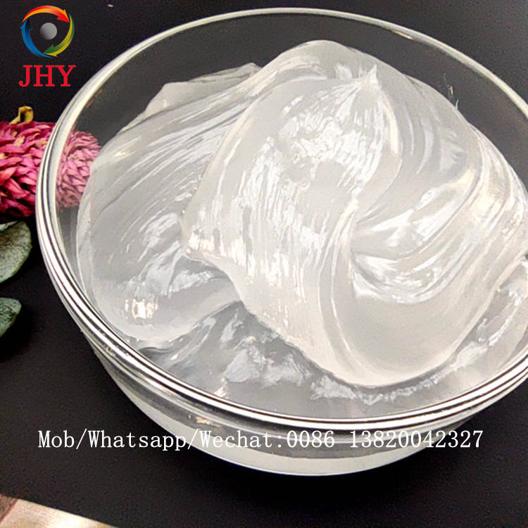 lauril sulfato de sodio 70