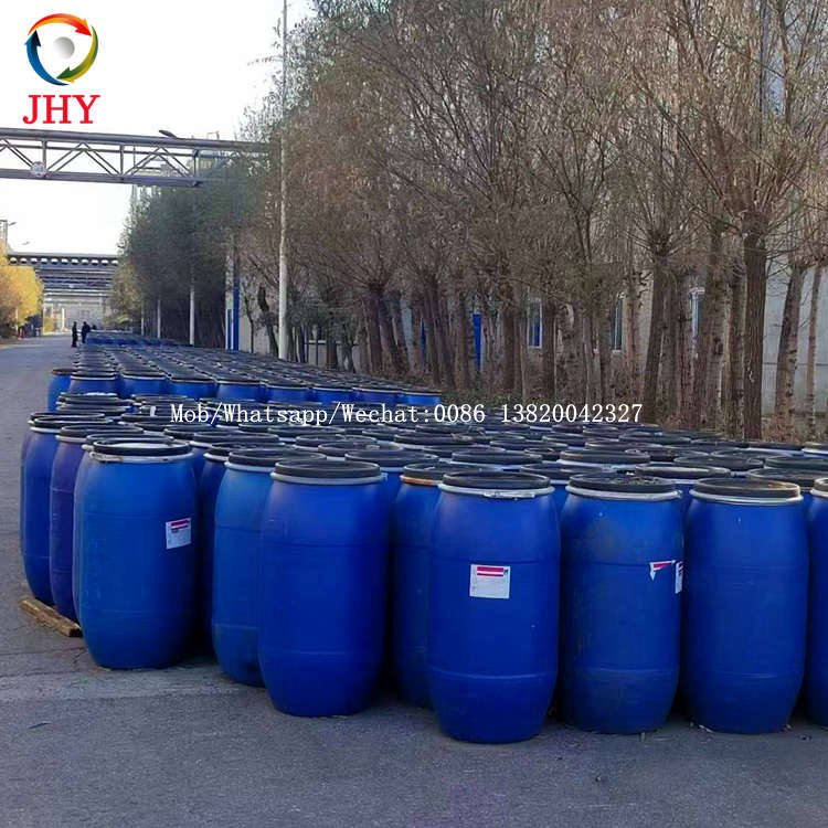 lauril sulfato de sodio 70