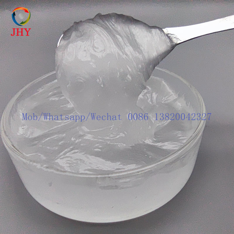 lauril eter sulfat de sodio al 70