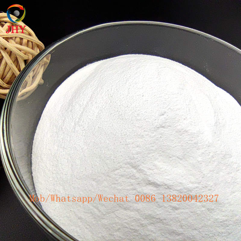 sls sulfate sodium lauryl sulfate