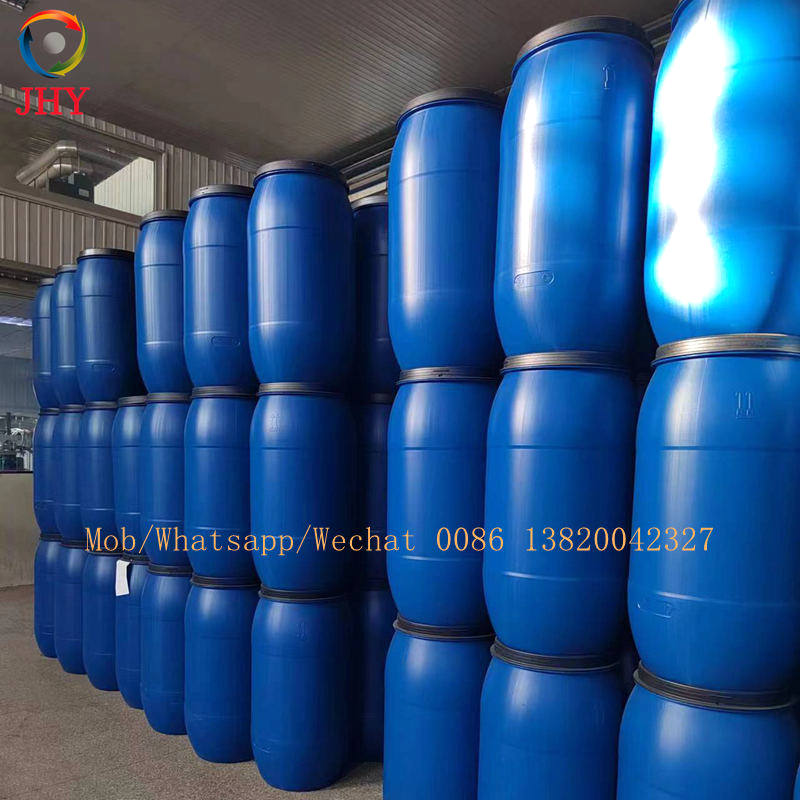 eter lauril sulfato de sodio 70