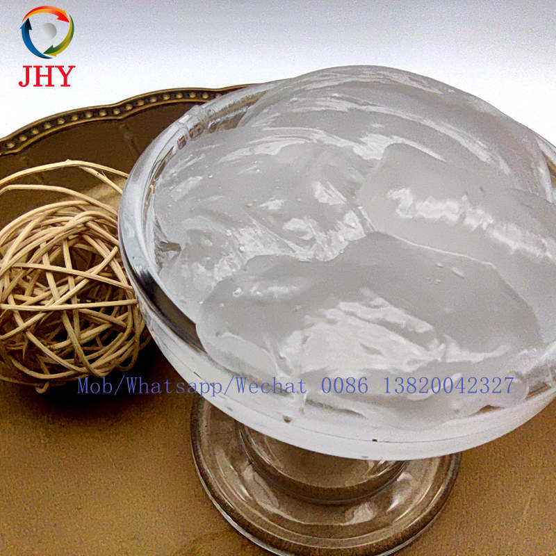 Lauril sulfato de sodio 70