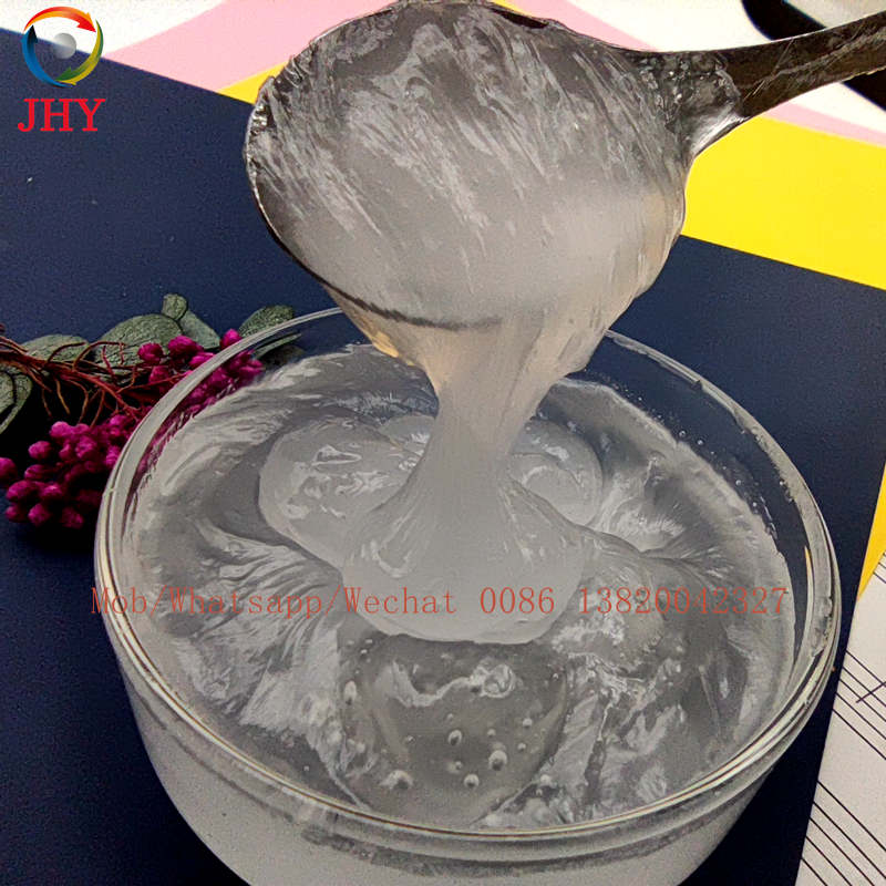 Lauril sulfato de sodio 70