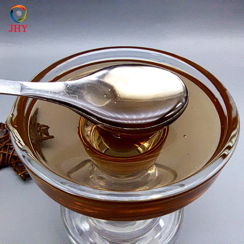 Linear alkyl benzene sulphonic acid 96