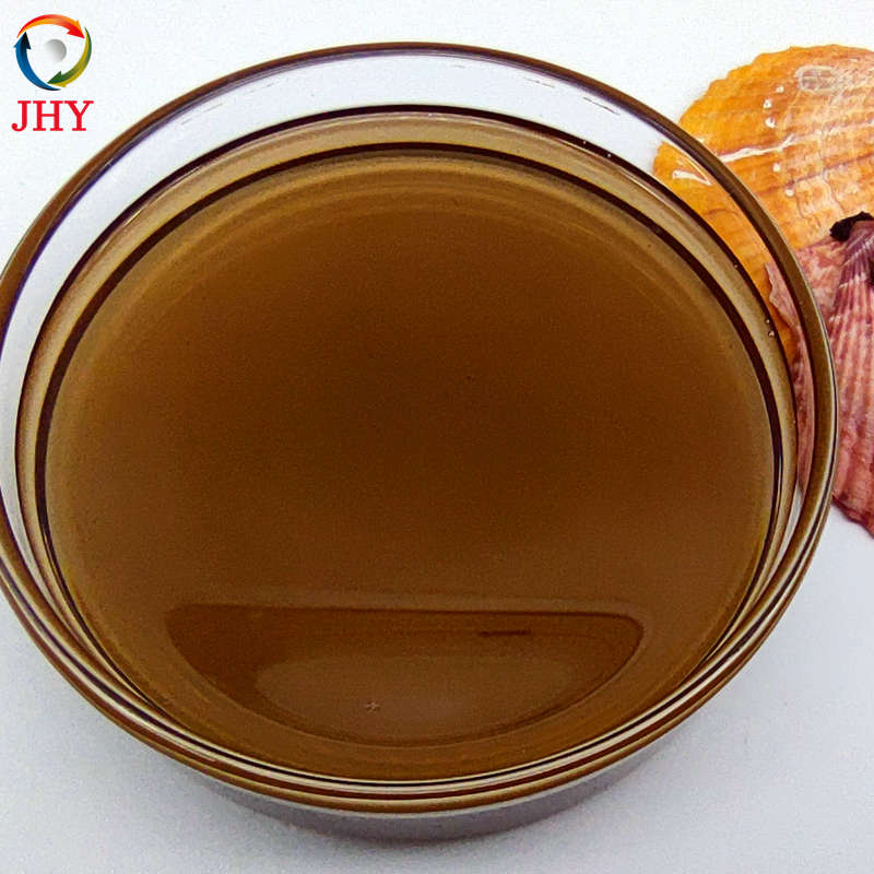 linear alkaline benzene sulfonic acid