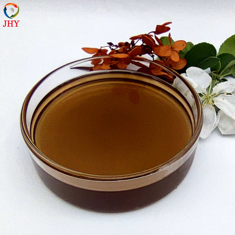 labsa chemical full form