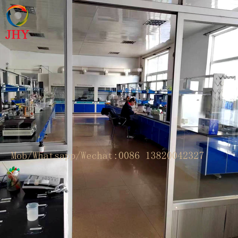 lauril sulfato de sodio comprar - buena calidad y envío rápido