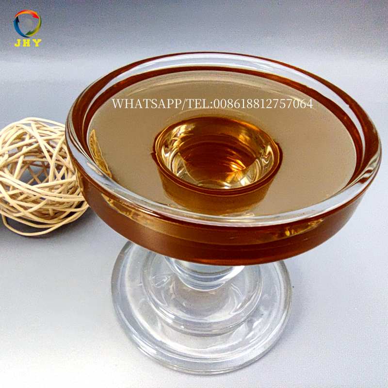 linear alkyl benzene sulphonic acid uses