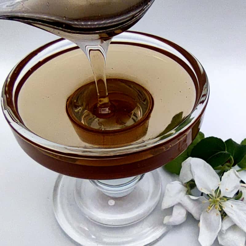 Linear Alkyl Benzene Sulfonic Acid labsa structure