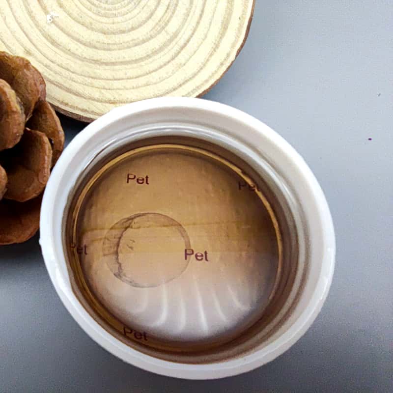 Linear Alkyl Benzene Sulfonic Acid labsa structure
