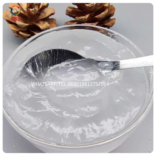 genapol al 70 es una de las materias primas básicas para la elaboración ...