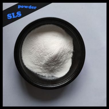 Our factory products have SLES 70%, TEXAPON N70,SLS