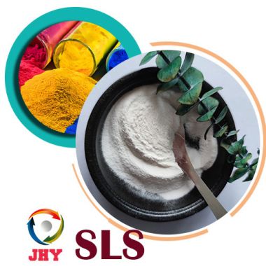 Professional surfactant factory -- JHY Chemicals SLES 70%, TEXAPON N70 ...