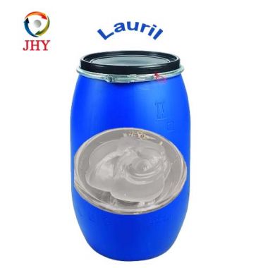 Lauril 70% SLES