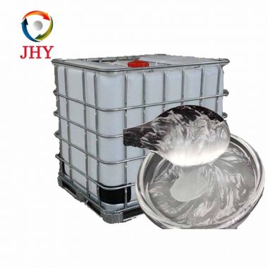 lauril eter sulfato de sodio 70