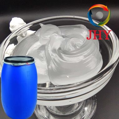 lauril-sles-texapon-lauril70